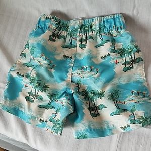 Circo | Swim | Swim Trunks Shorts 8 Month Circo Brand | Poshmark